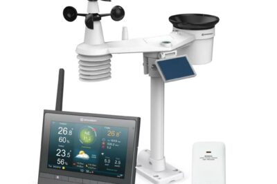 SA Weather Shack • Weather Stations Shop South Africa