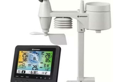 SA Weather Shack • Weather Stations Shop South Africa
